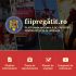 Primaria Rosia – Primaria Comunei Rosia